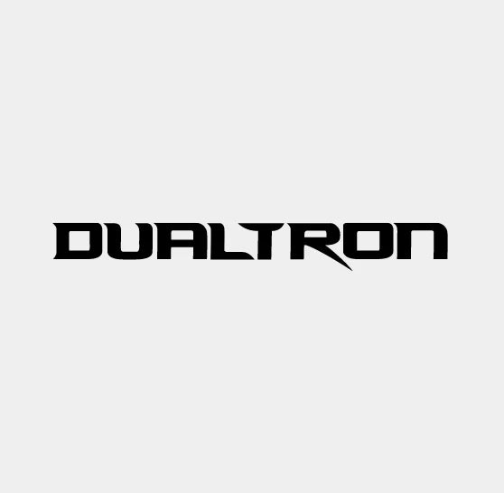 Dualtron– Dualtron Maçka Store