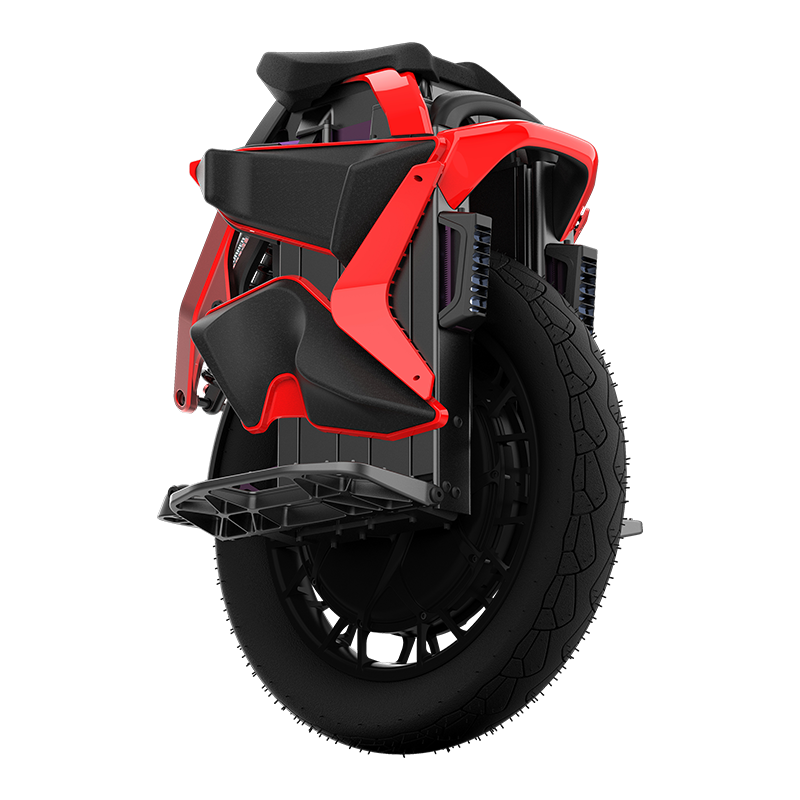 KingSong S22 Elektrikli Tek Teker– Dualtron Maçka Store