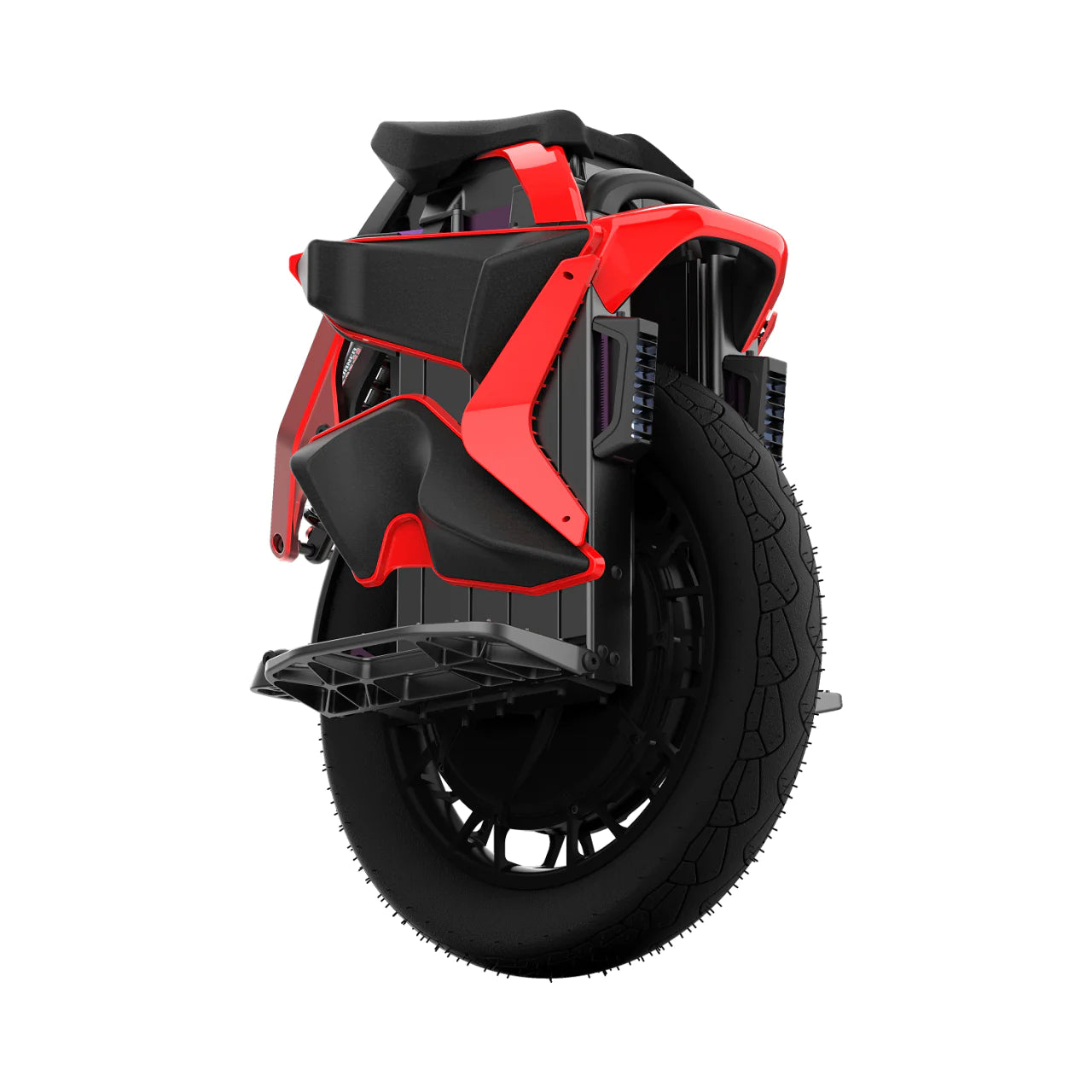 KingSong S22 Pro Elektrikli Tek Teker– Dualtron Maçka Store