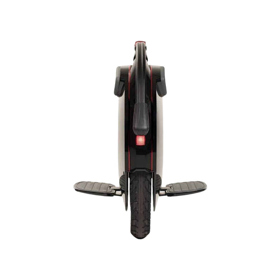 Inmotion V10F Elektrikli Tek Teker– Dualtron Maçka Store