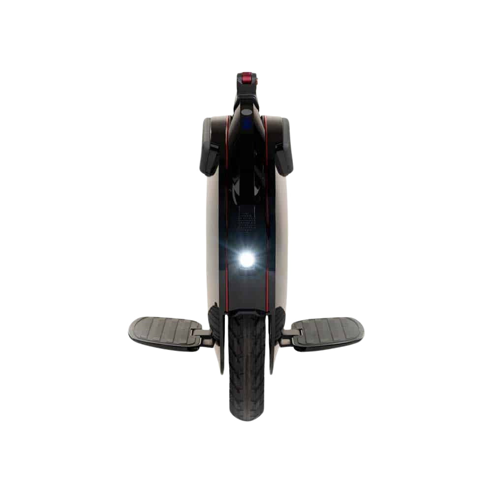 Inmotion V10F Electric Single Wheel– Dualtron Maçka Store