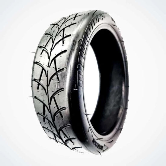 Dualtron Mini Outer Tyre– Dualtron Maçka Store